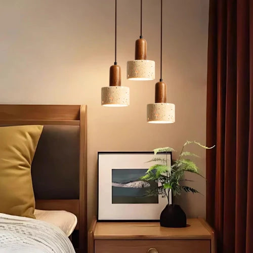 Ceiling Lights – Dim & Dense India